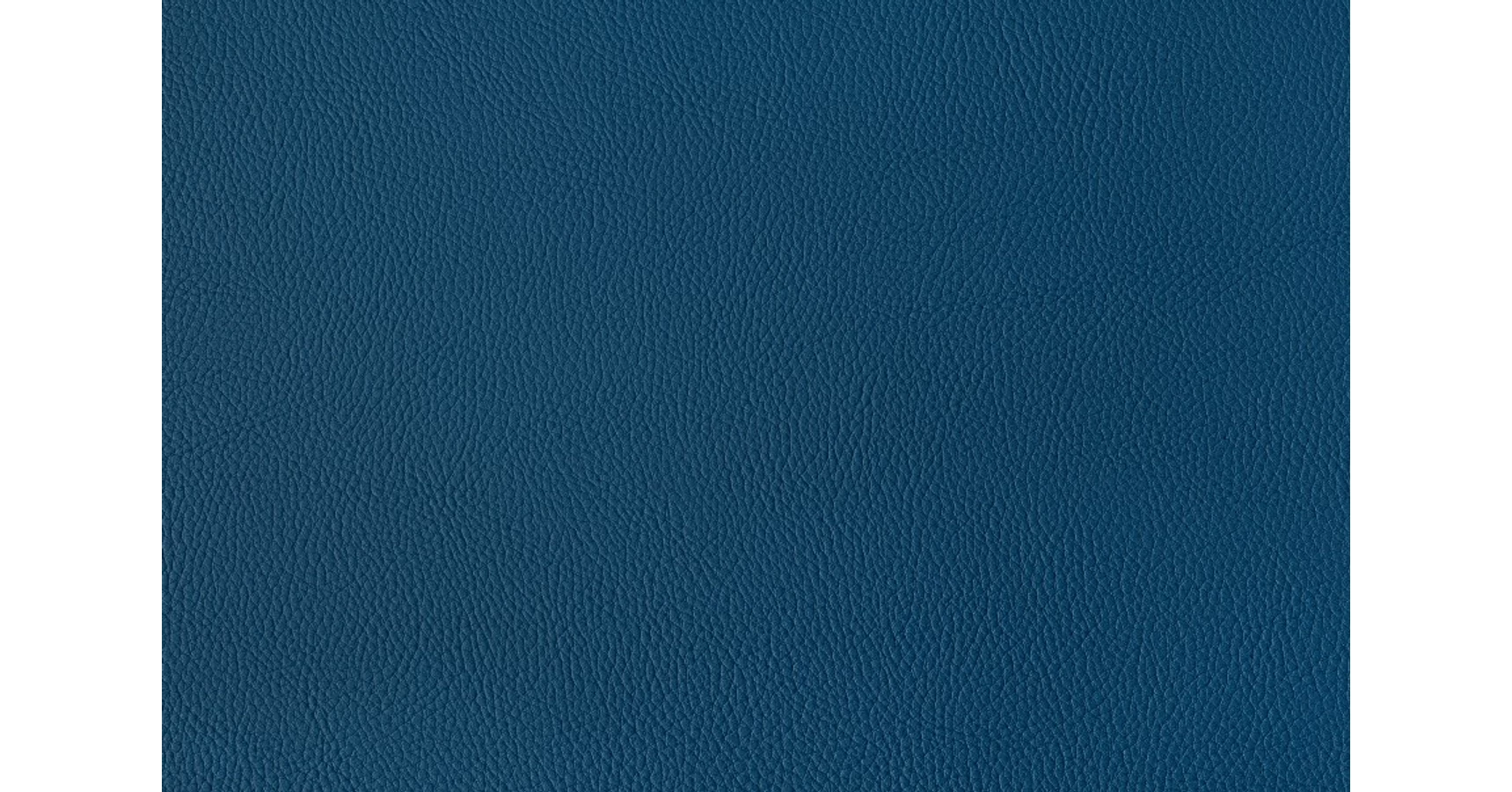Hannover Merlin Blue - Kvalitné kože, umelé kože, alcantara a poťahové ...